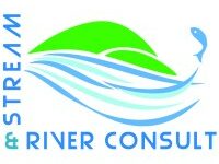 AI-powered configurators - SkalUP