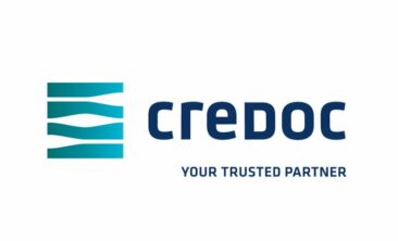 AI-powered configurators - SkalUP